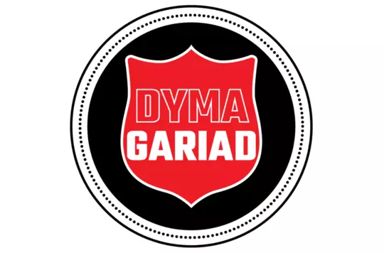 Day 131: Praying for new spiritual awakenings (2004) | Salvationist